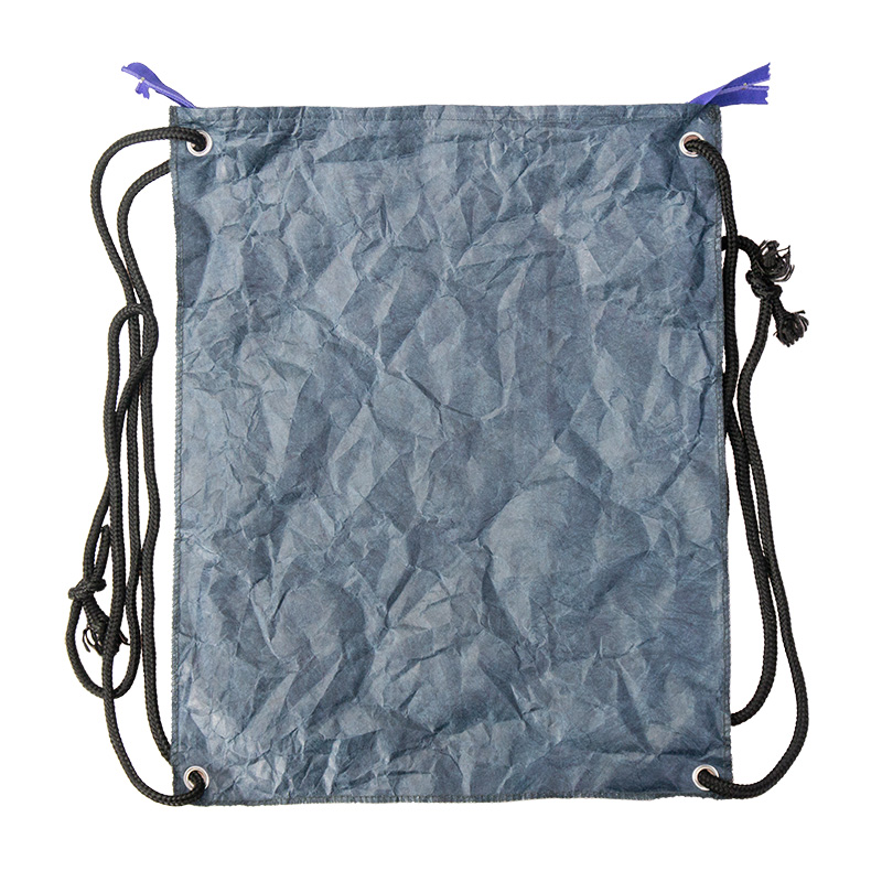 $2 for sample Elegant waterproof DuPont tyvek paper environmentally ...